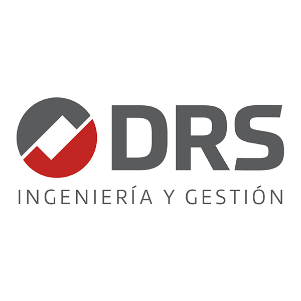 DRS Ingeniería y Gestión - DE RedConecta