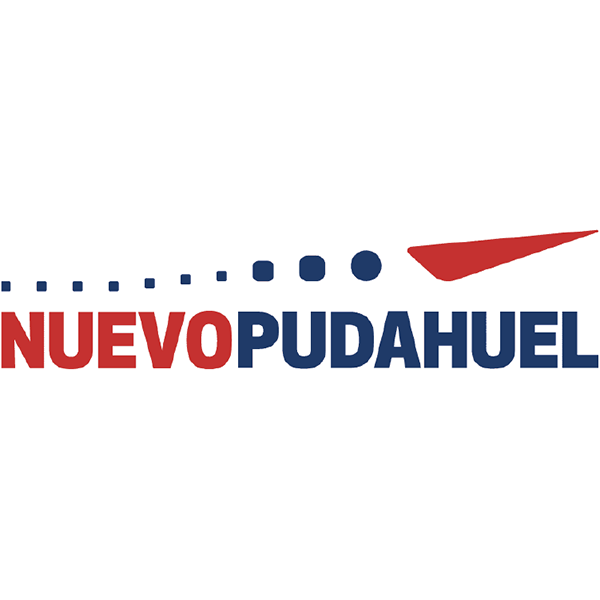 Sociedad Concesionaria Nuevo Pudahuel S.A. - DE RedConecta
