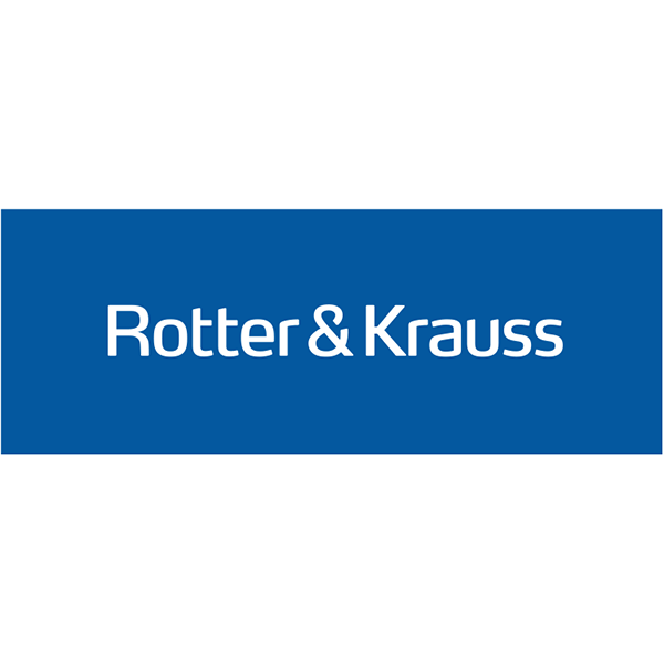 Opticas Rotter & Krauss Ltda. - DE RedConecta