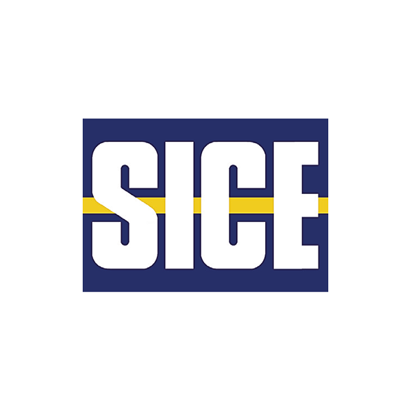 SICE Agencia Chile S.A. - DE RedConecta