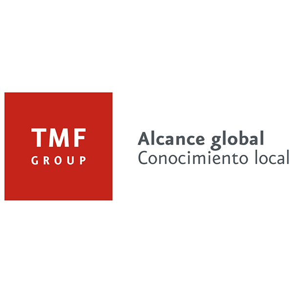 TMF Chile Asesorías Empresariales Ltda. - DE RedConecta