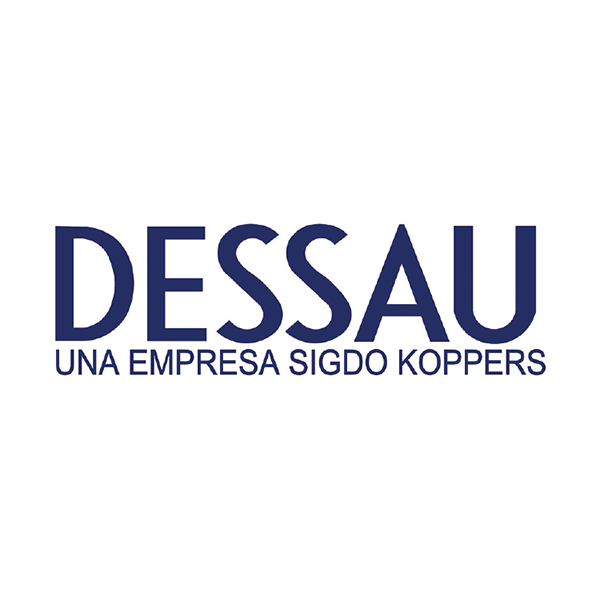 Dessau Ingeniería SpA - DE RedConecta