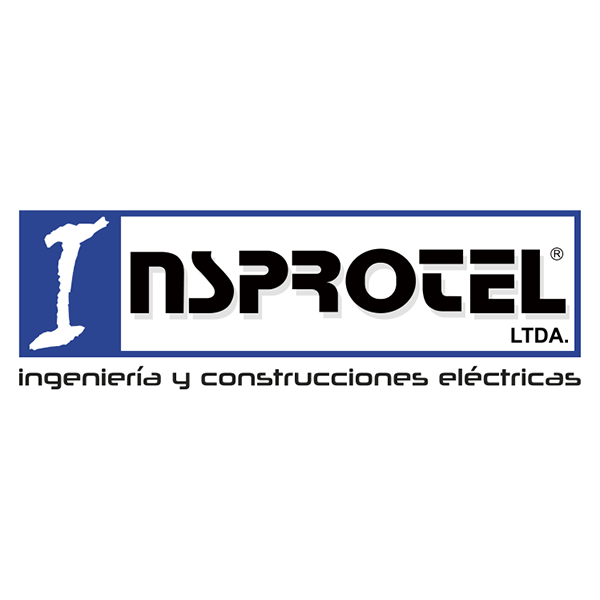 Insprotel Ltda. - DE RedConecta