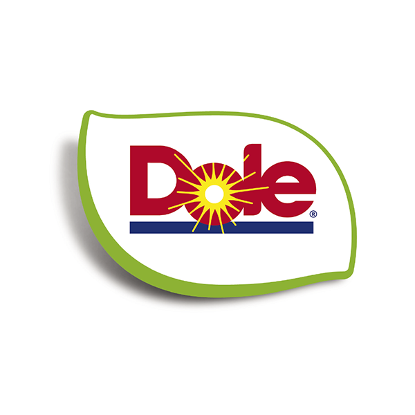 Dole Chile S.A. - DE RedConecta