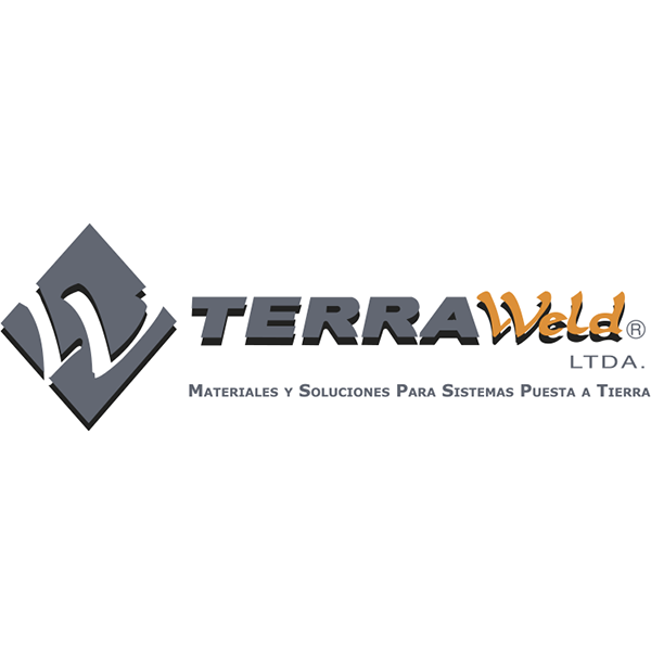 Terraweld Ltda. - DE RedConecta