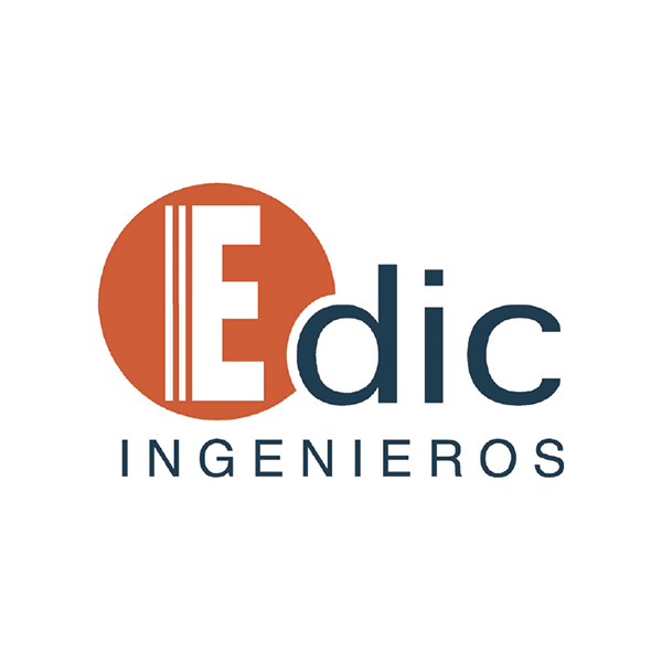 Edic Ingenieros SpA - DE RedConecta