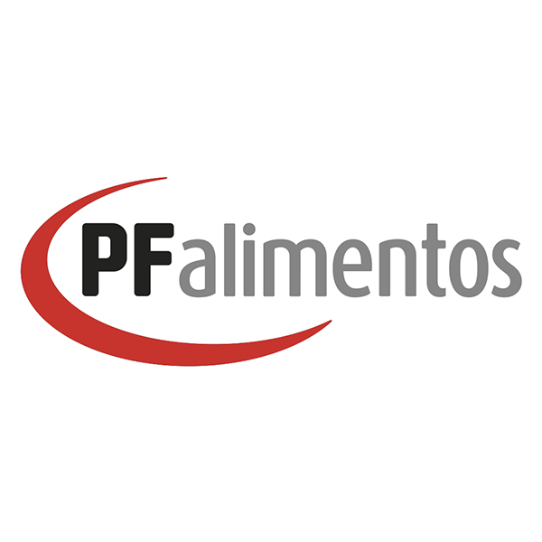 Productos Fernández S.A. - DE RedConecta