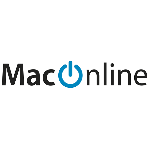 QUINTEC Distribución S.A. - DE RedConecta