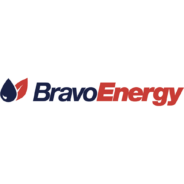 Bravo Energy Chile SpA - DE RedConecta