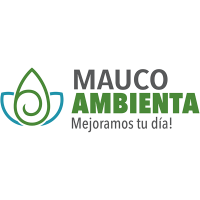 Comercial Mauco SpA - DE RedConecta