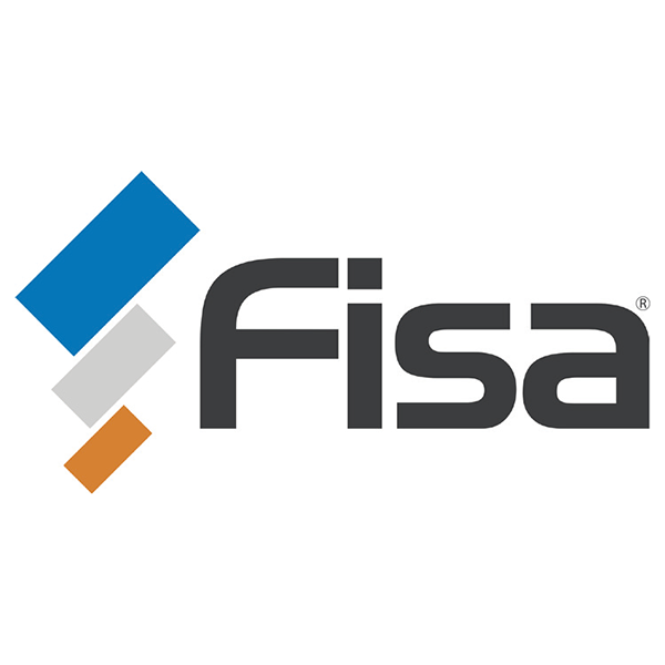 FISA S.A. - Feria Internacional de Santiago - DE RedConecta