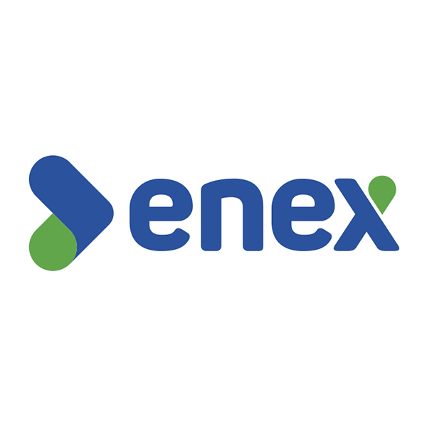 Empresa Nacional de Energía Enex S.A. - DE RedConecta
