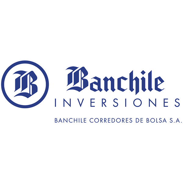 Banchile Corredores de Bolsa S.A. - DE RedConecta