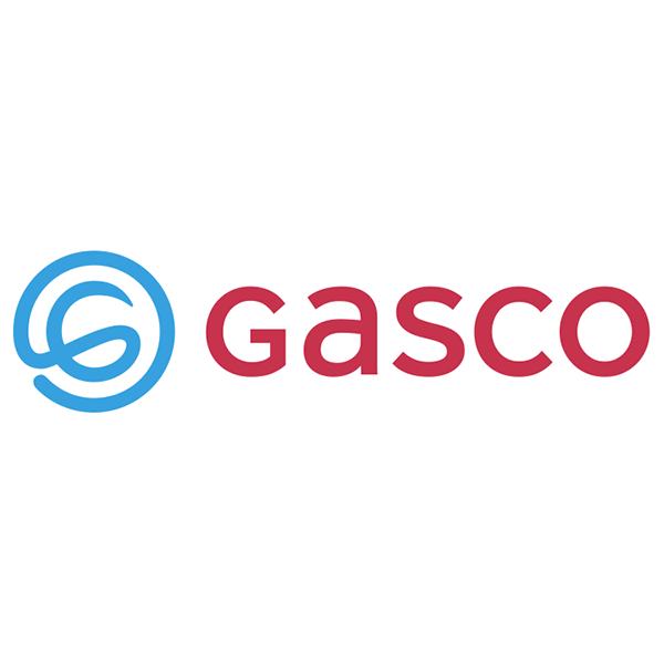 Gasco GLP S.A. - DE RedConecta