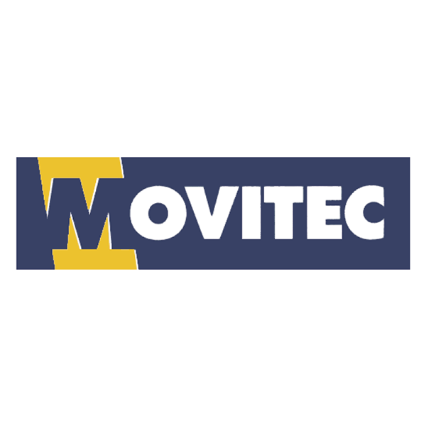 MOVITEC S.A. - DE RedConecta