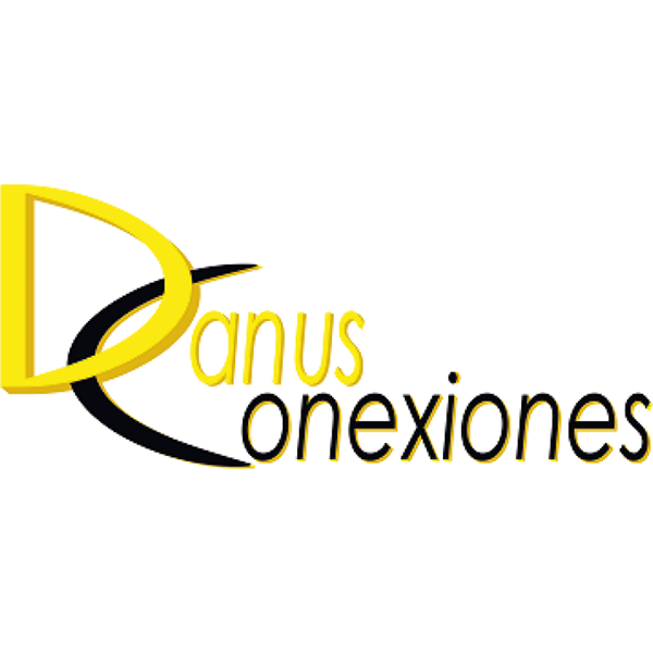 Danus Conexiones SpA - DE RedConecta