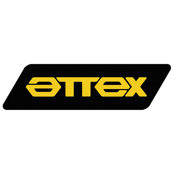 Attex SpA - DE RedConecta