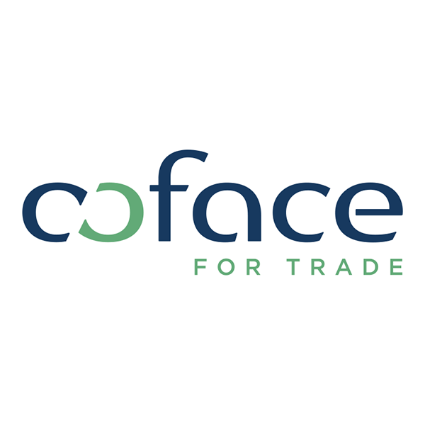 Compañía de Seguros de Crédito Coface Chile S.A. - DE RedConecta