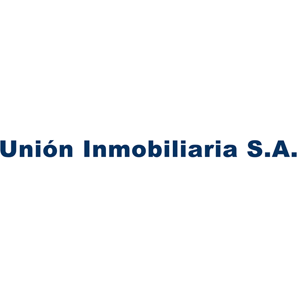 Unión Inmobiliaria S.A. - DE RedConecta