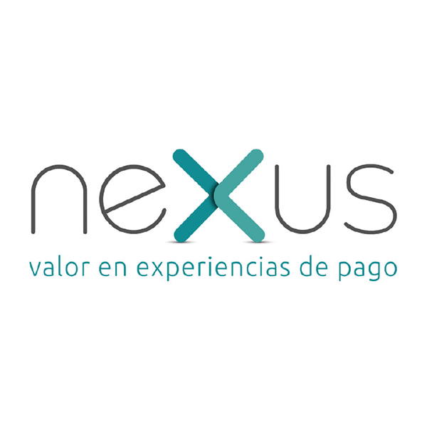 Nexus S.A. - DE RedConecta