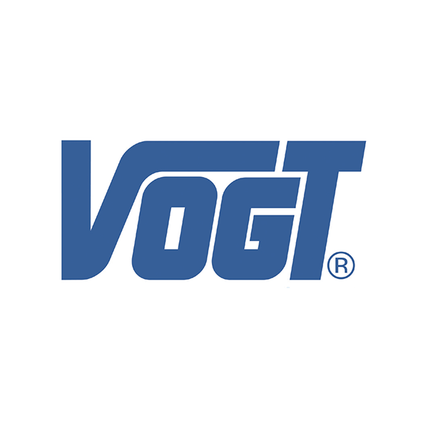 VOGT S.A. - DE RedConecta