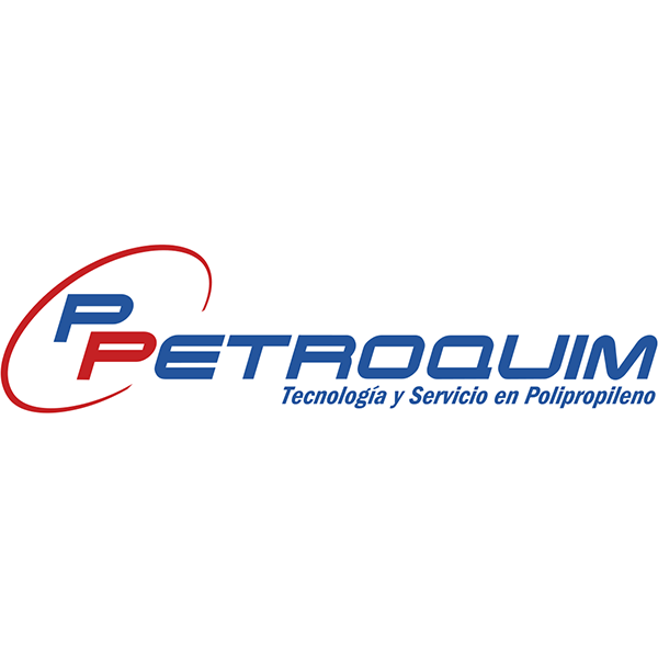 Petroquim S.A. - DE RedConecta