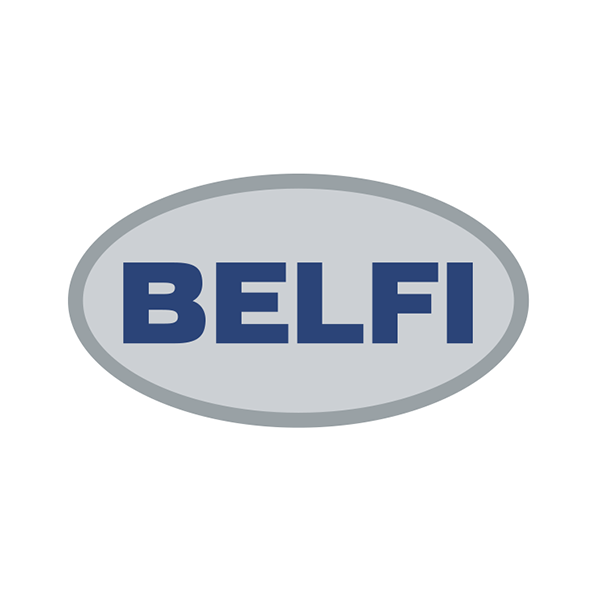 Empresa Constructora Belfi S.A. - DE RedConecta