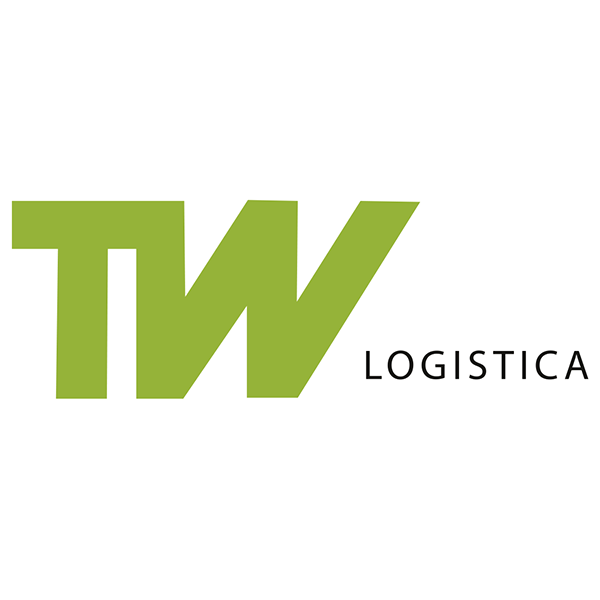 TW Logística SpA - DE RedConecta